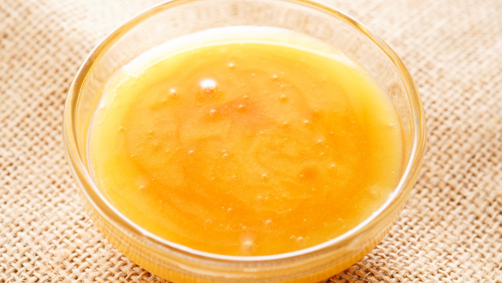 When Did Mānuka Honey Become Popular? - PURITI